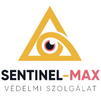 Sentinel-Max Kft. – Vagyonvédelmi Szolgálat